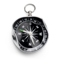 Getting lost with a bad compass: Precaution and pesticides – The Risk ...