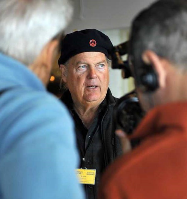 Untelligence: A Definition – The Risk-Monger