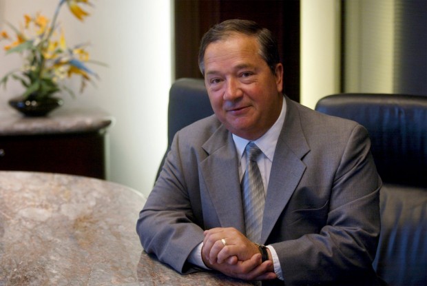 SlimeGate 2/7: Predatorts 2/4: Applying the Plaintiff Playbook – The ...