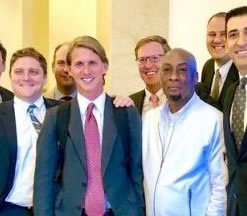 SlimeGate 2/7: Predatorts 2.1/4: The Glyphosate Extortion Racket – The ...