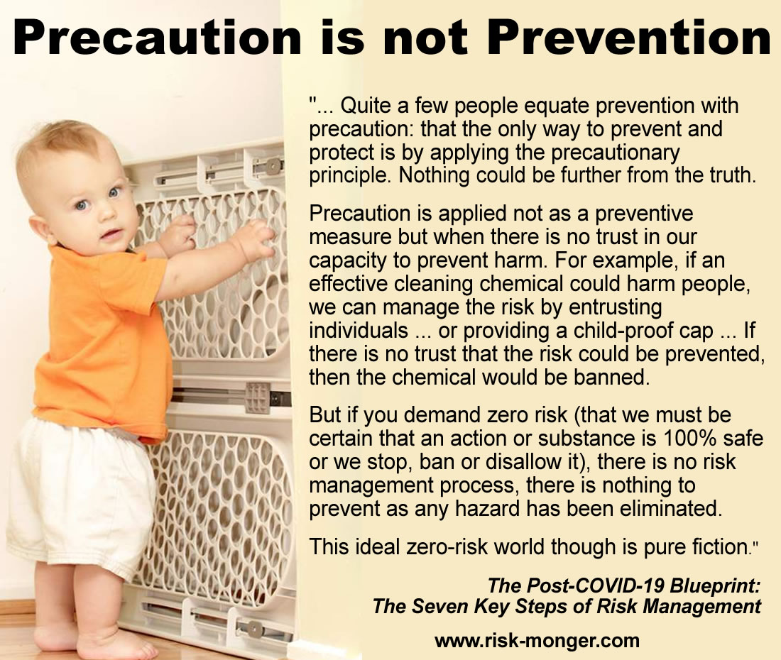 The Top Ten KeystoneCorona Moments of 2020: Part 5/10 – The Perversion ...